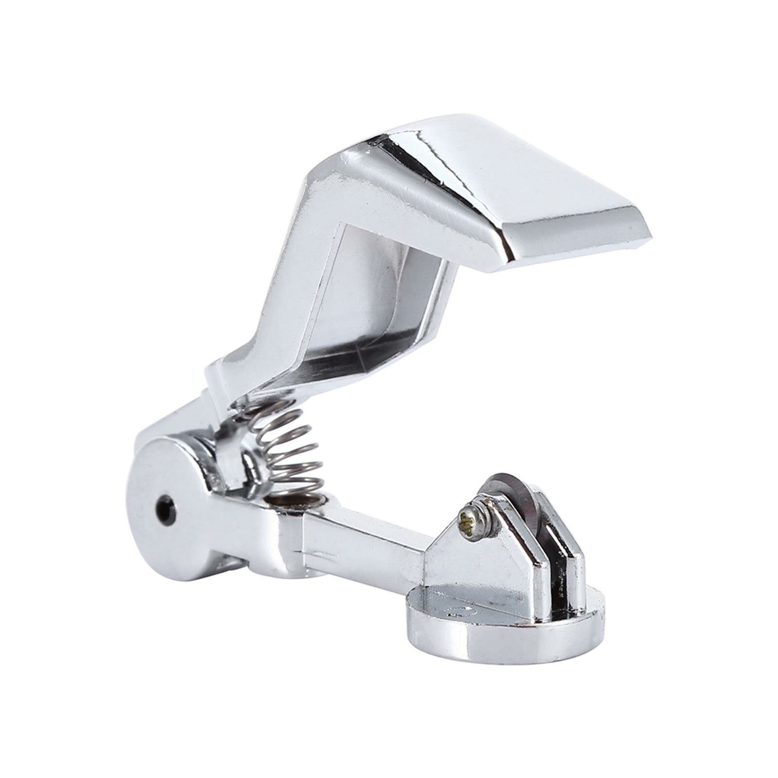 Резак для стеклянных трубок Max 60 мм, инструмент для резки пластиковых трубок, трубок, бутылок, SG