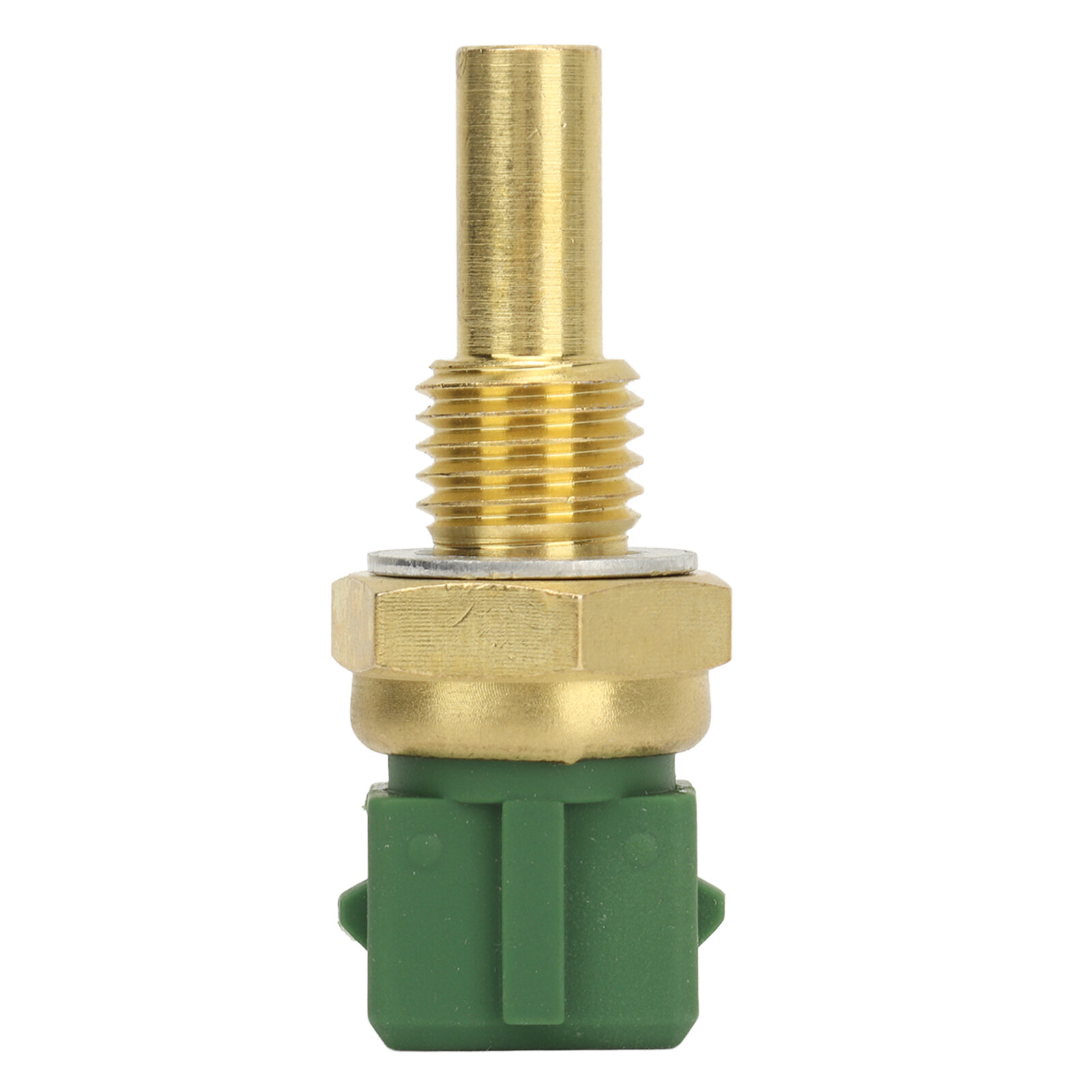 0281130084 Датчик температуры охлаждающей жидкости. Точная и надежная замена для системы охлаждения двигателя Peugeot 405 106