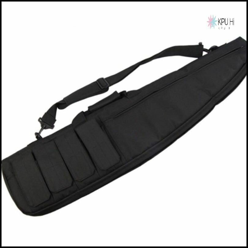 Нейлоновая сумка для оружия, чехол для винтовки, 98cm