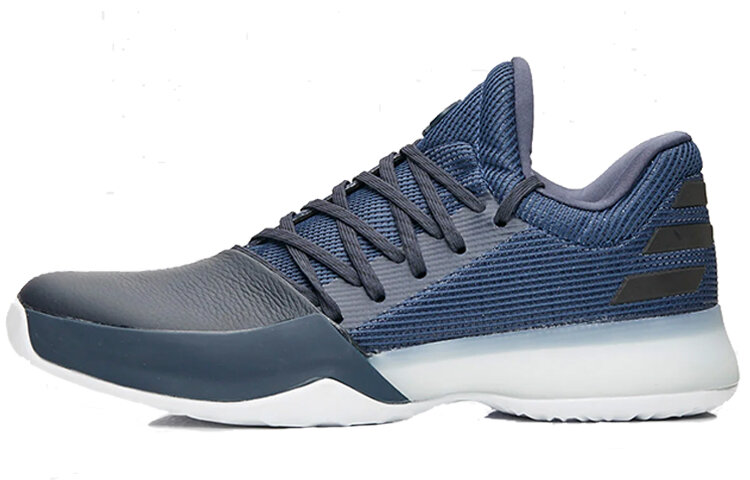 Кроссовки Harden Vol.1