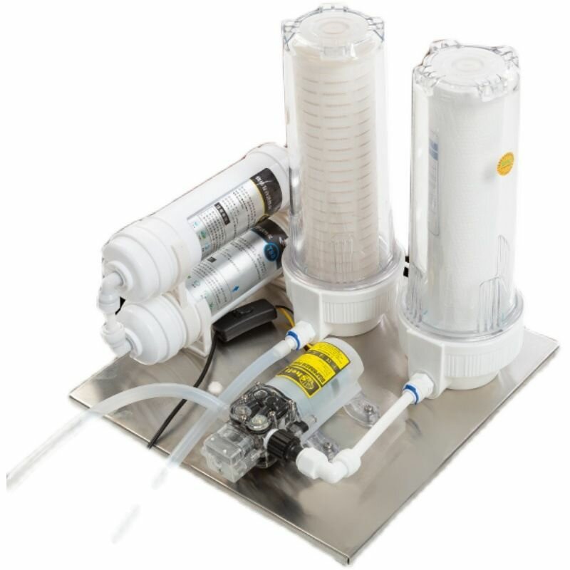 Перегонный куб