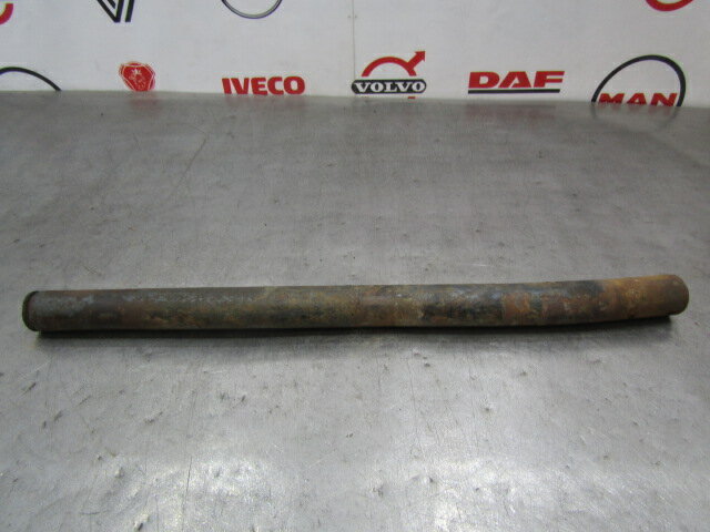 Кронштейн заднего крыла Scania 6-series