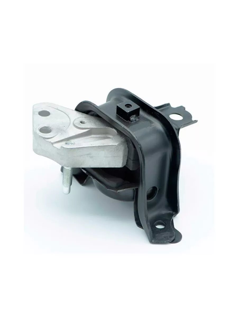 Подушка двигателя для TOYOTA VITZ / PLATZ / YARIS / ECHO 99-
