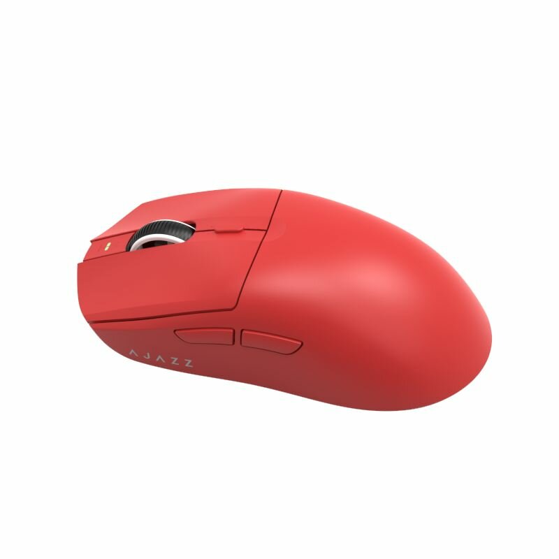 AJAZZ AJ139PRO, беспроводная игровая мышь, PAW3395