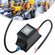Светодиодный трансформатор 50W, 24V, IP67