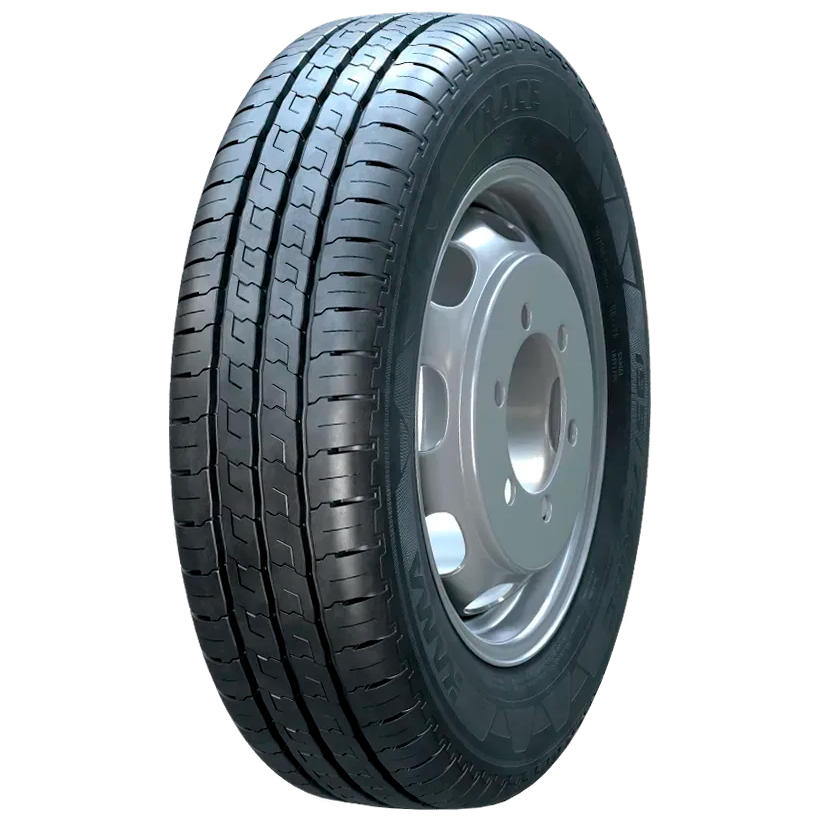 Шины Кама Trace НК-135 205/75 R16C 110/108R