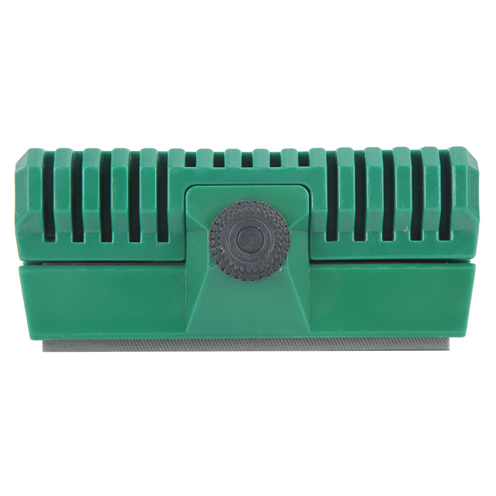 Садовые инструменты для газона, бензопила, направляющая шина, триммер, аксессуар для синхротронной бензопилы