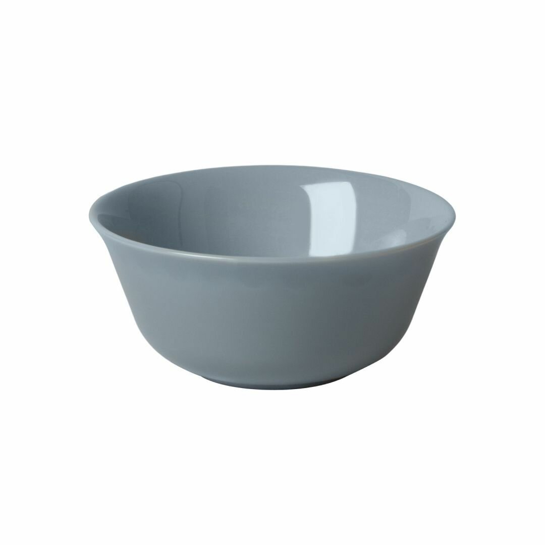 Салатник Luminarc Carine Granit Набор 3 салатника Диаметр 12см 330мл Стекло Посуда Сервировка