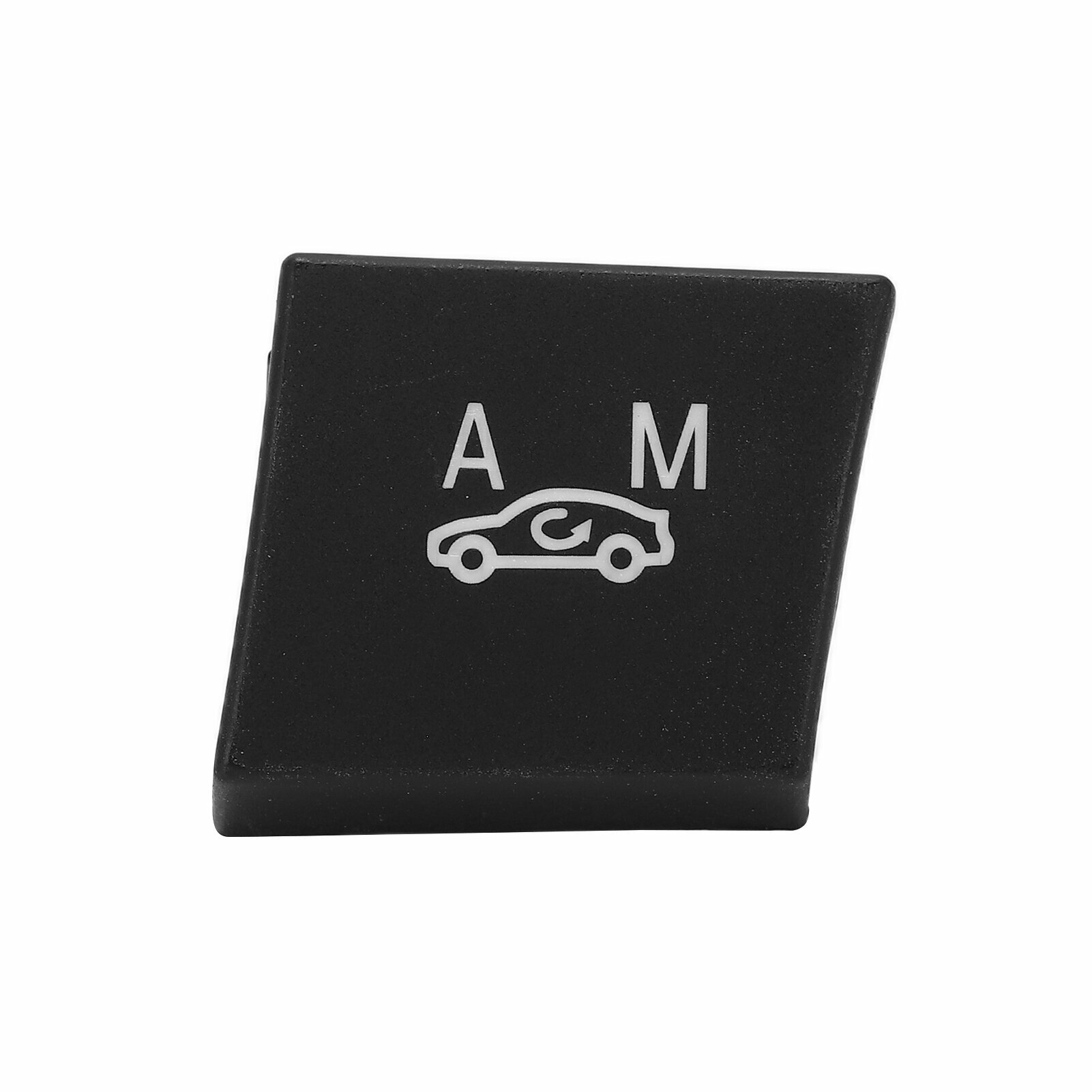 Замена кнопки рециркуляции воздуха для седана M3 серии F80 2012-2015, совместимая с переключателем Inner Cycle