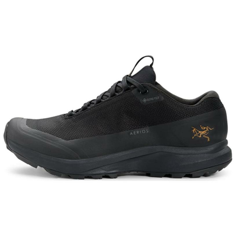 Туфли Arc'teryx Aerios FL