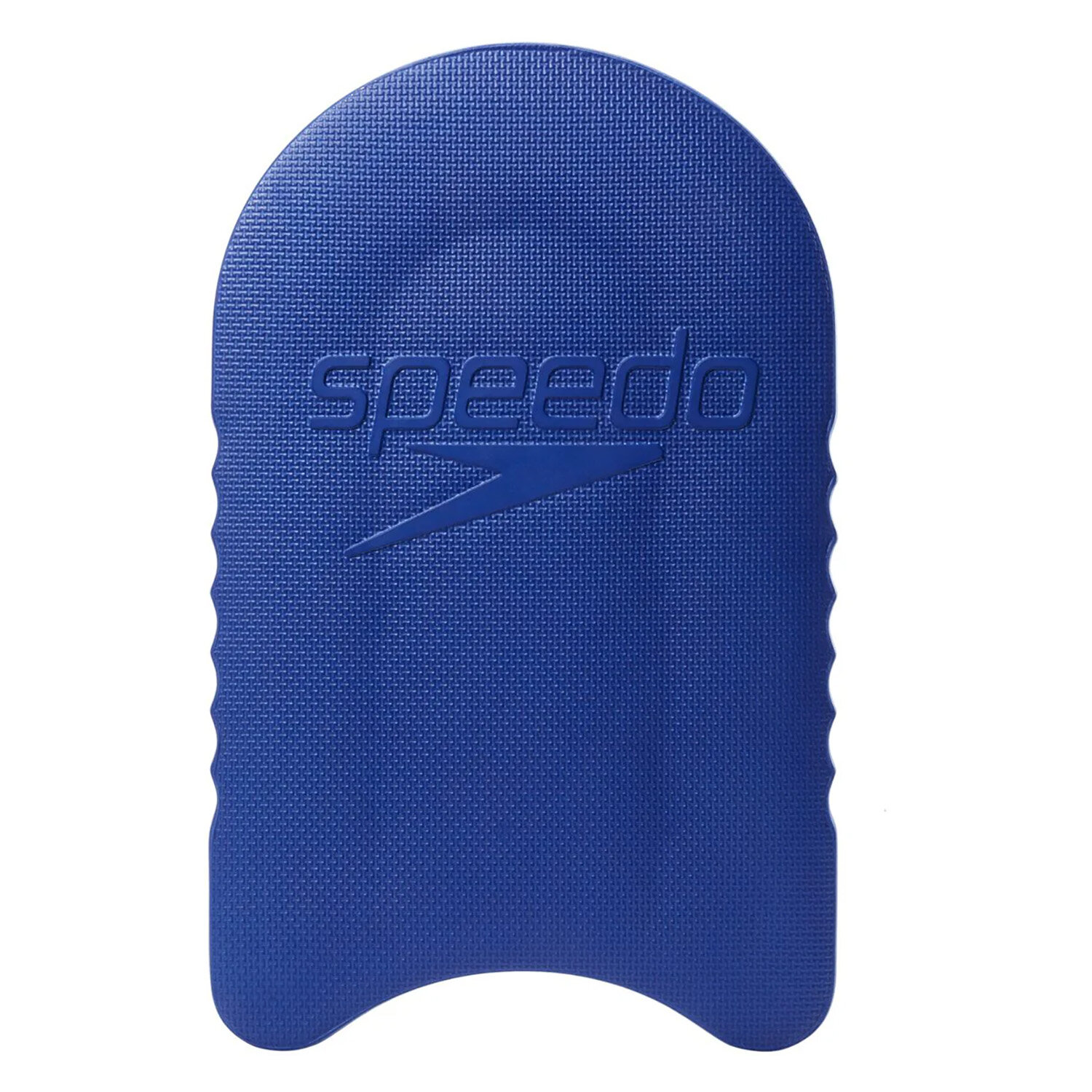 Доска для плавания Speedo Team Kickboard 450 Blue