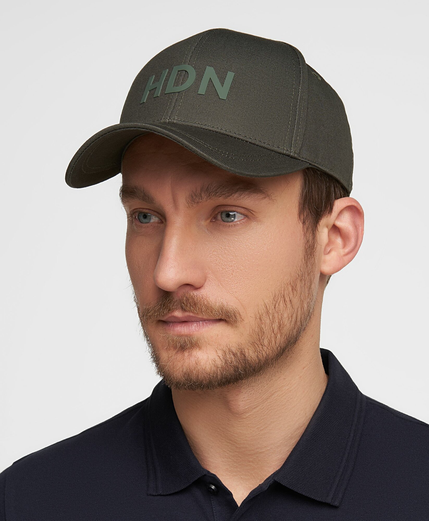 Бейсболка Весна-лето 2024 для мужчин