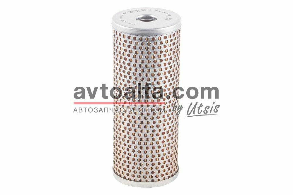 Фильтр бачка насоса ГУРа КАМАЗ Евро-3, MERCEDES, SCANIA