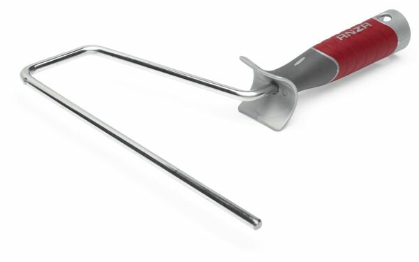 Ручка для валика (станок, рукоятка) Anza Elite POPO Maxi Stick 18 см 613618