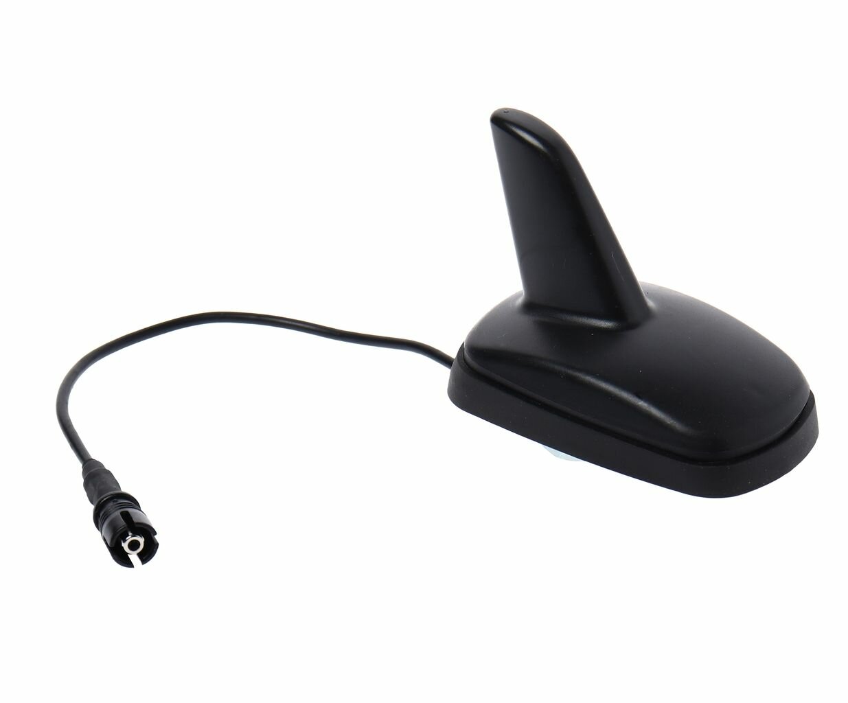 Антенна для Фольксваген Пассат арт BSG90922058 BSG AUTO PARTS