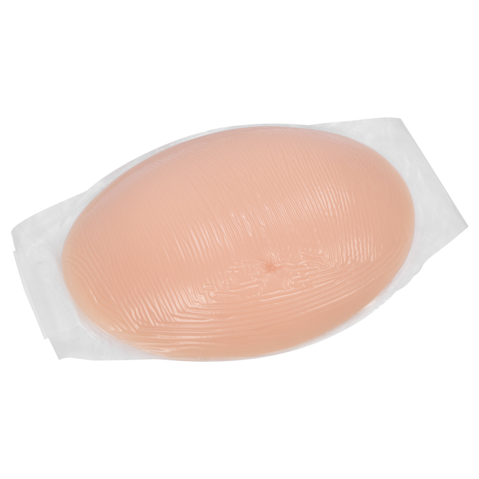 Дышащий силиконовый искусственный живот для беременных, искусственный накладной живот, реквизит для выступлений актера, 7-8 месяцев