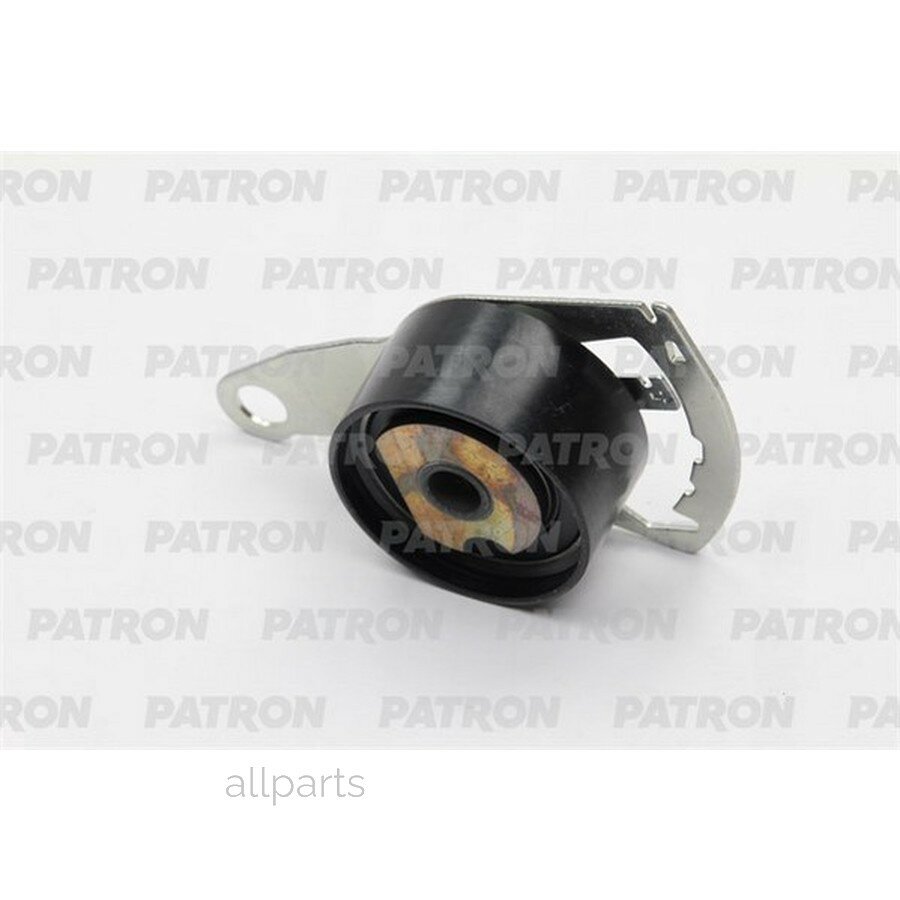 PATRON PT14107 Ролик натяжной ремня ГРМ Ford Mondeo 1.8TD 10/96>