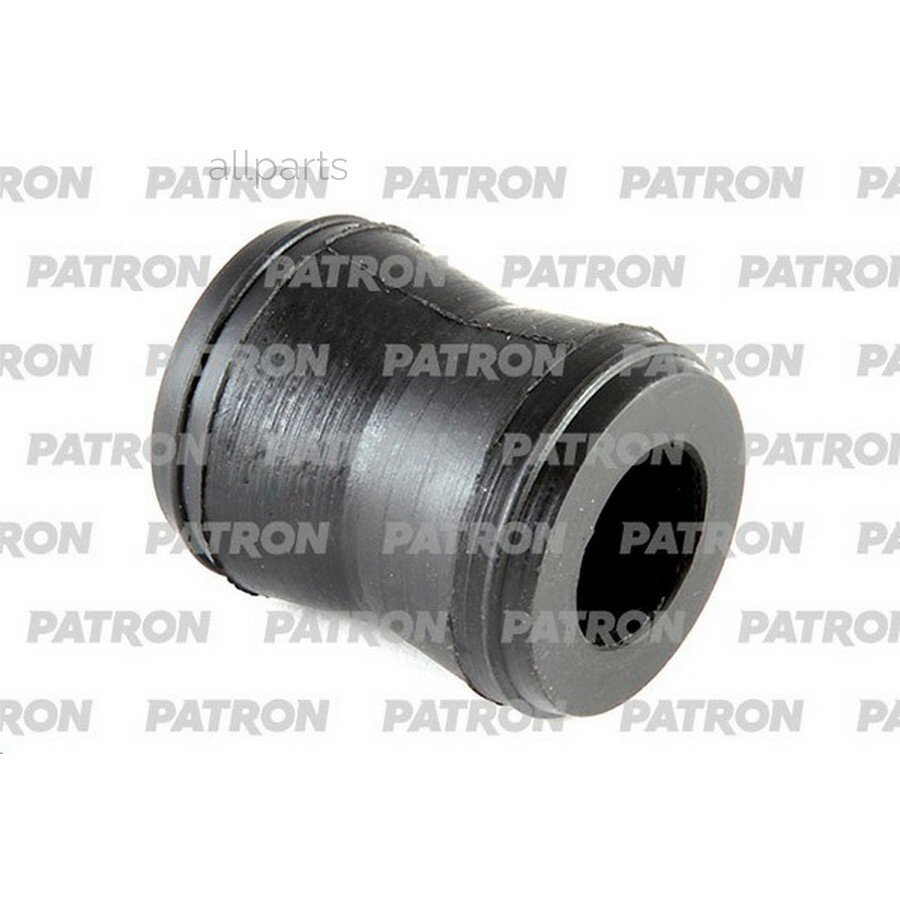 PATRON PSE2890 Втулка амортизатора TOYOTA HIACE QUICK DELIVERY LH80/LH85 1985-95