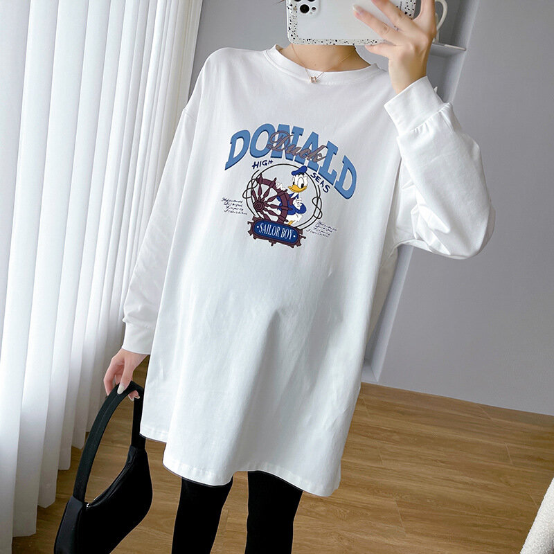 Джерси хоккейное