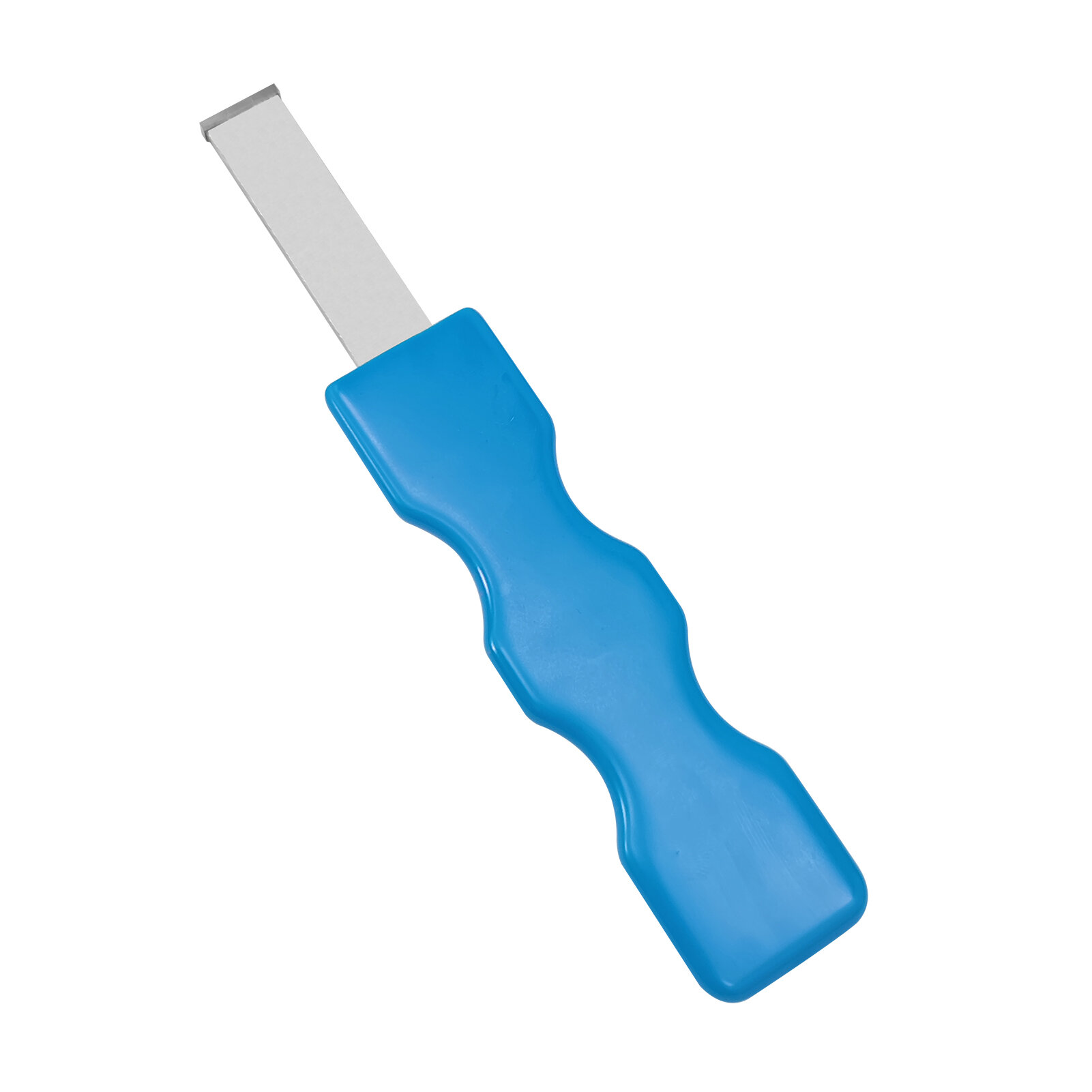 Многоцелевой Твердосплавный Скребковый Шлифовальный станок