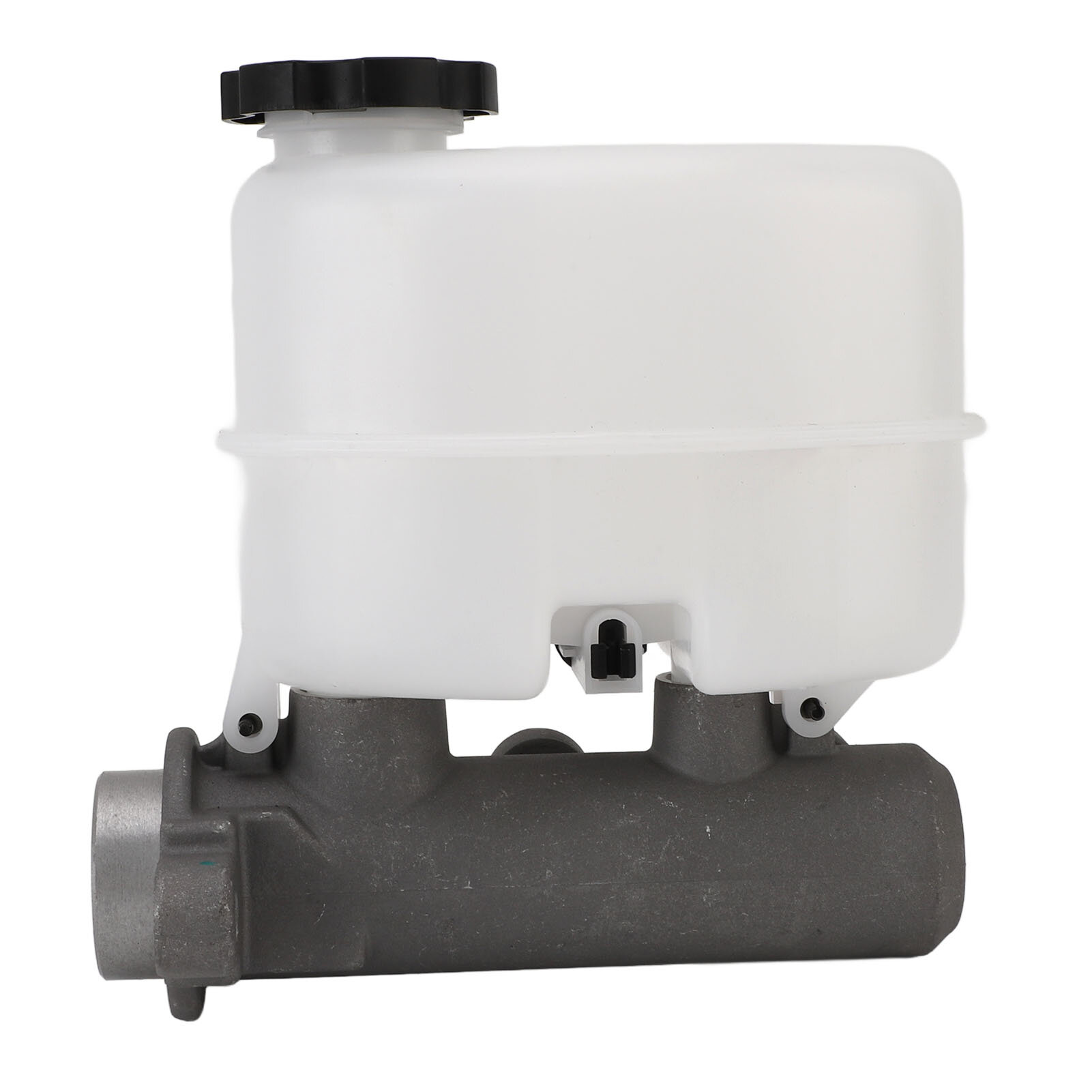 Главный тормозной цилиндр в сборе с Бачком 18048539 Замена Металлического сплава На 1500 2500 3500