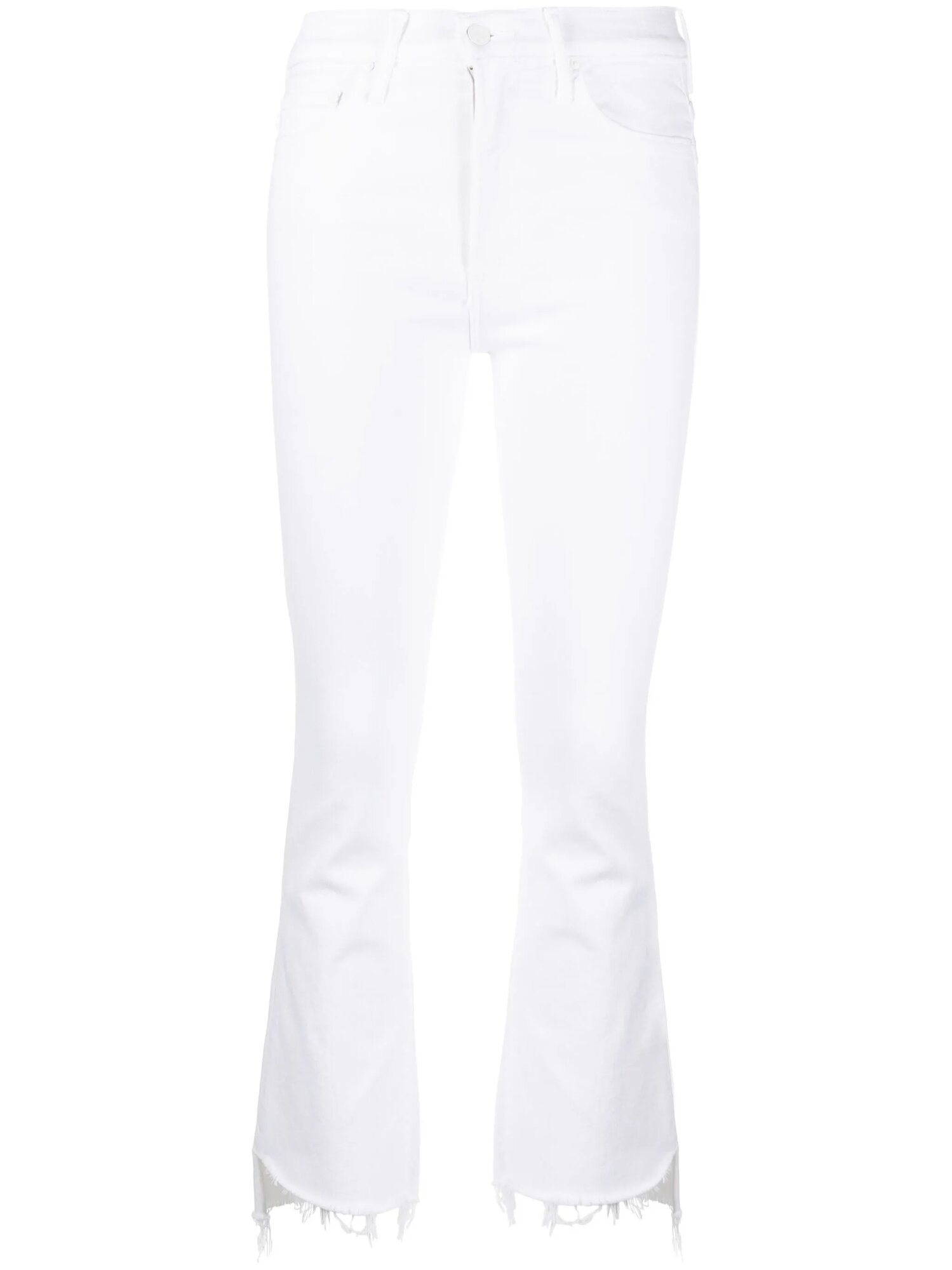 Джинсы The Insider 