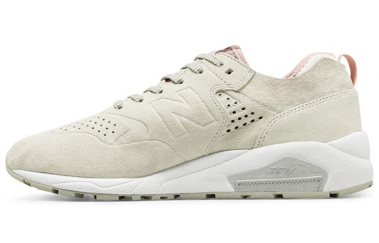 Кроссовки NB 580