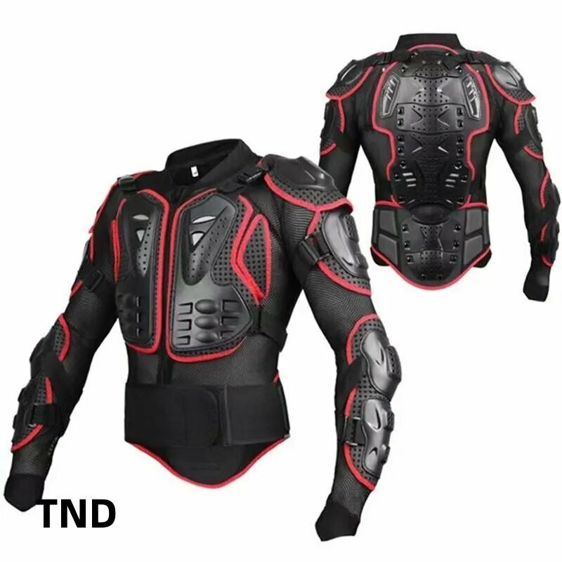 DLTND Моточерепаха, размер: L, цвет: черный