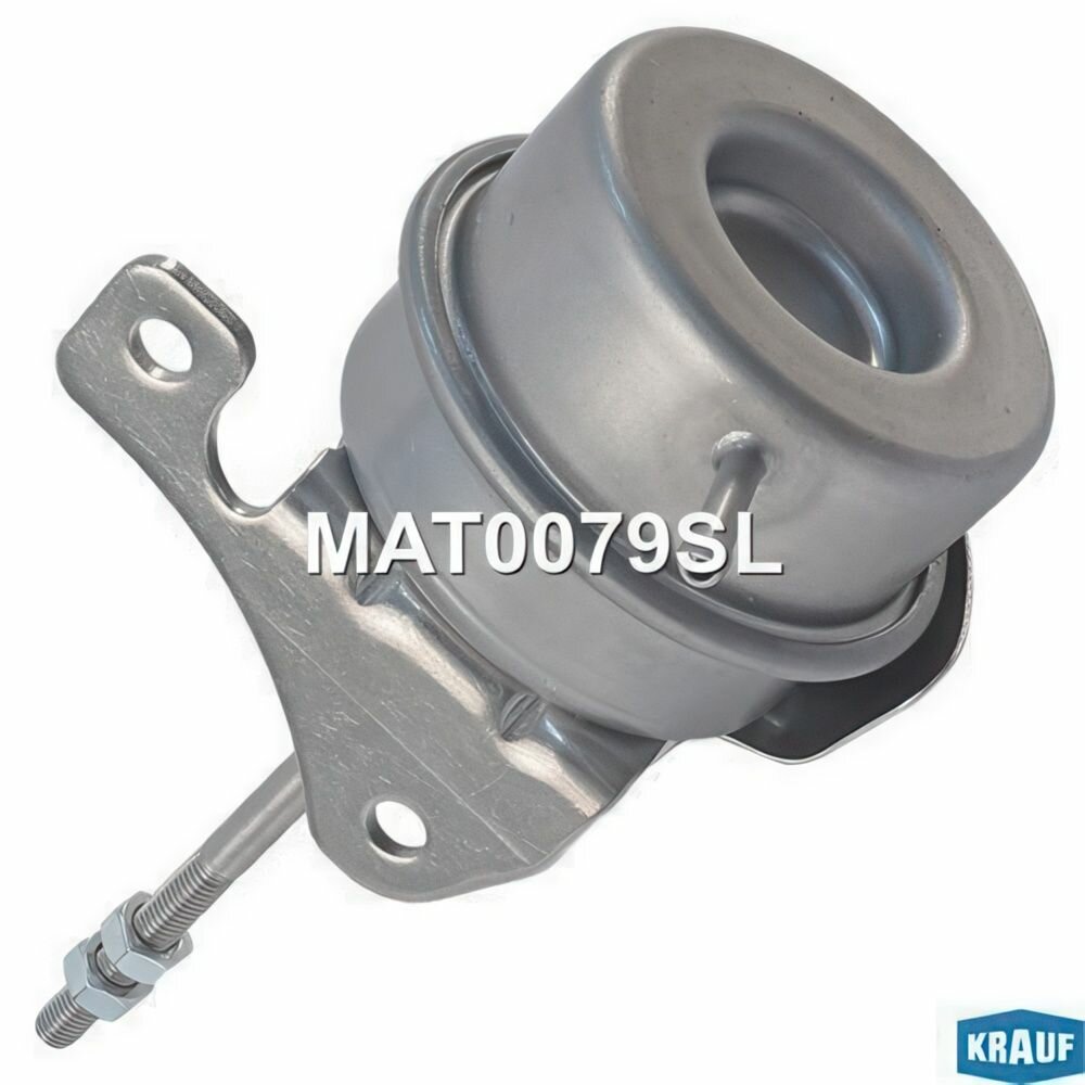 Актуатор турбокомпрессора для Ниссан Тиида, Кашкай, 2, Рено Меган 2, 1, Лагуна 3, Кангу Экспресс, Кангу, Гранд, Сценик