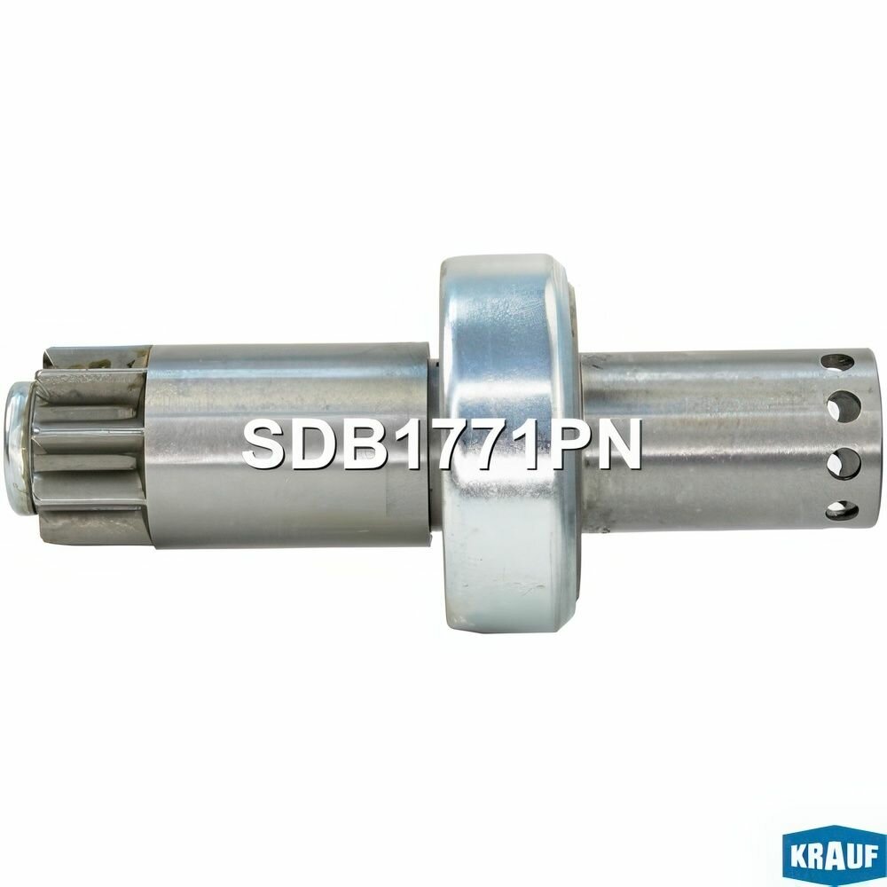 Бендикс стартера, для Фольксваген, 412, Транспортер, Порш арт SDB1771PN