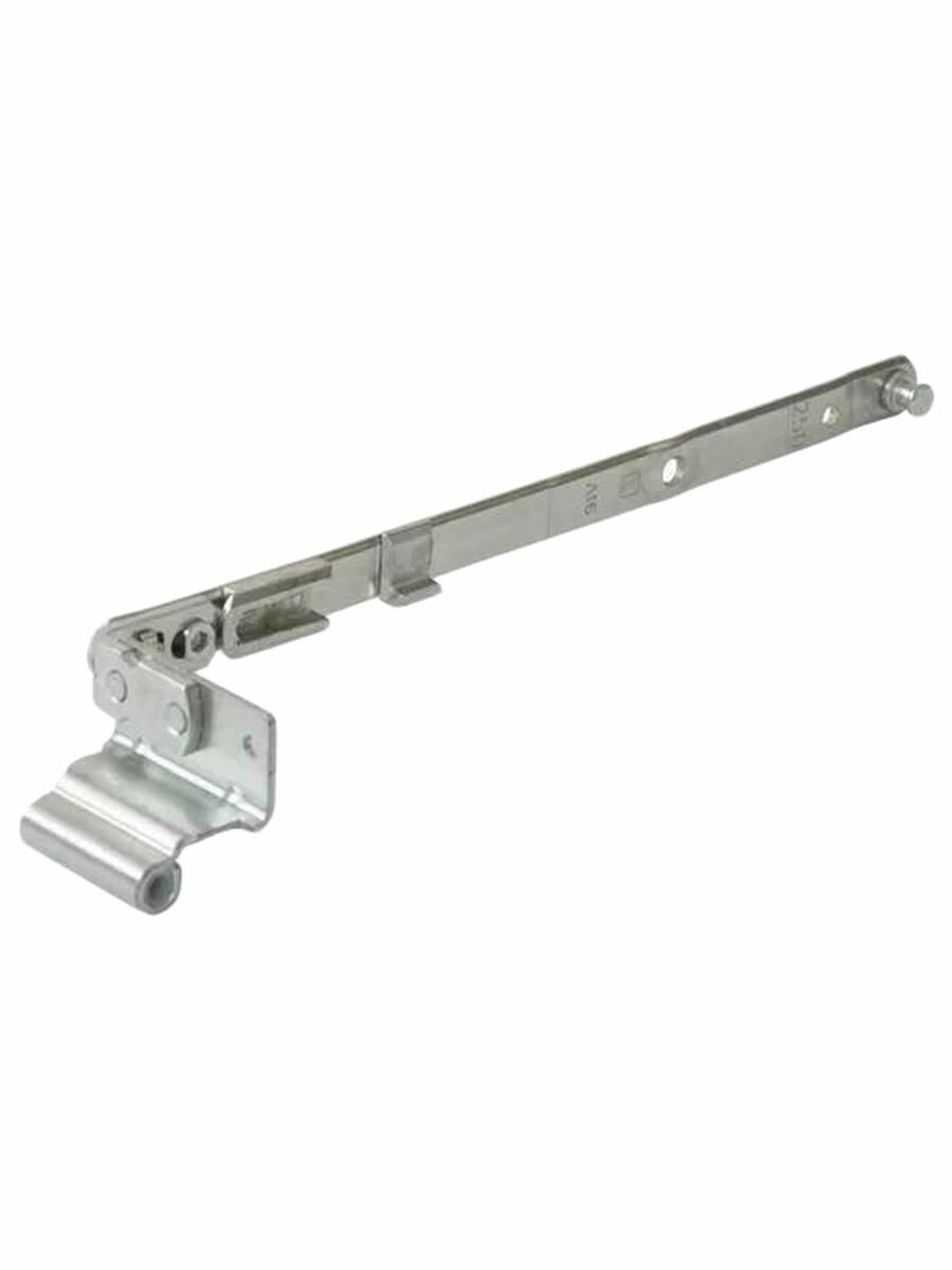 Ножницы оконные на раме правые Internika, 12/20-13, 325-610 мм 1 шт