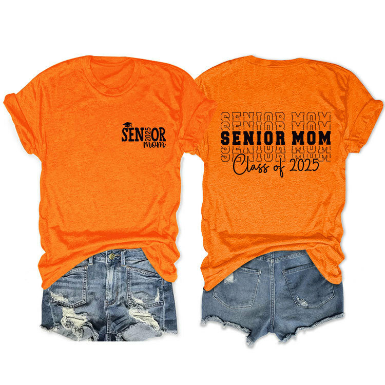 Футболка спортивная