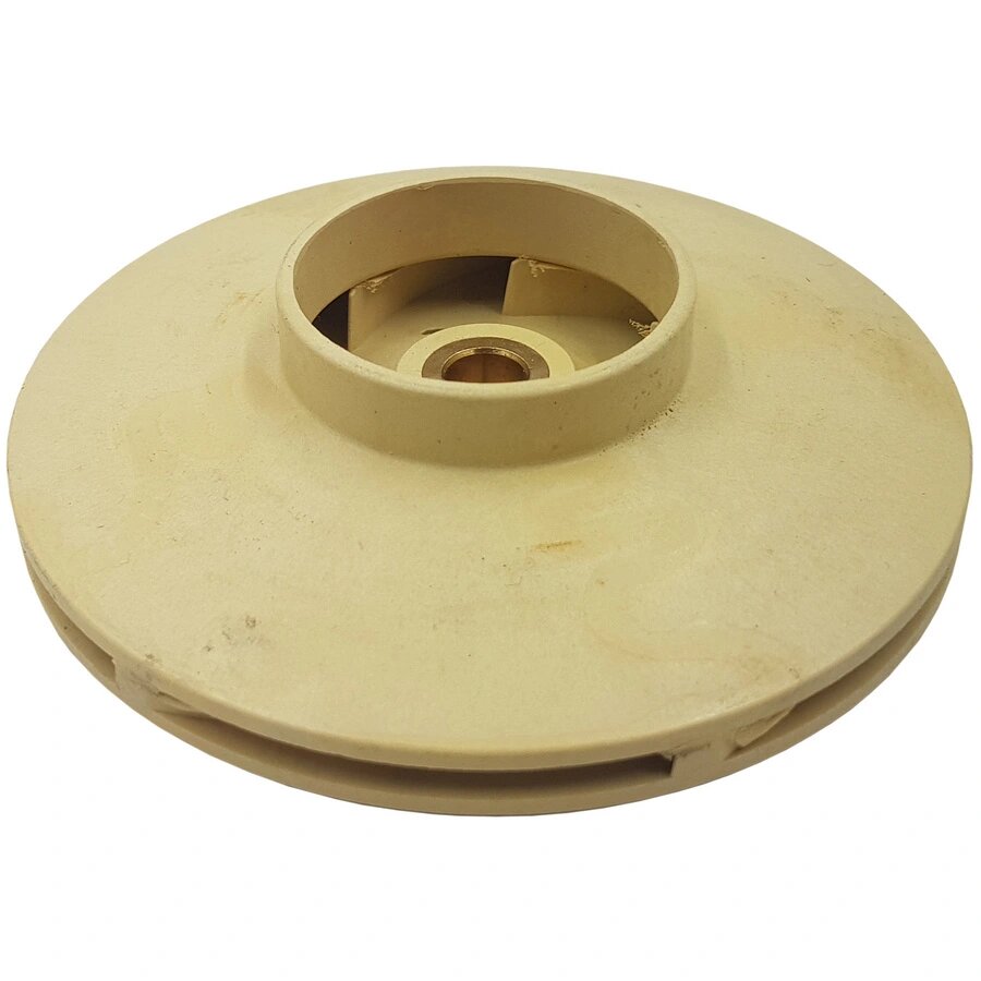 Крыльчатка насоса Reexo НСР 750 (поз.9), цена - за 1 шт