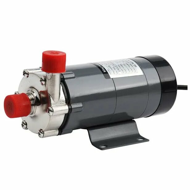 KNOW EASY-Запчасть оборудования для хранения и переработки молока