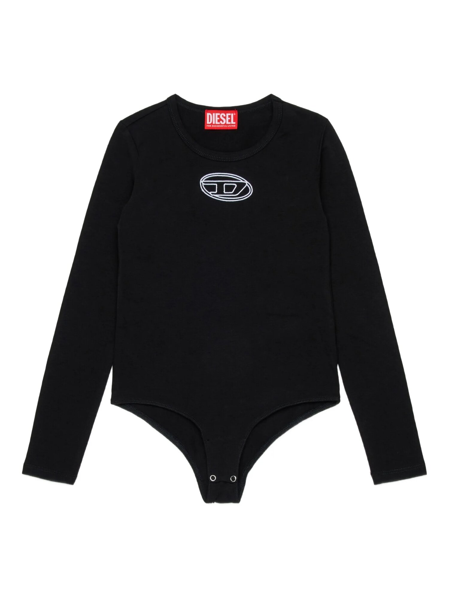 Боди Balat Oval D