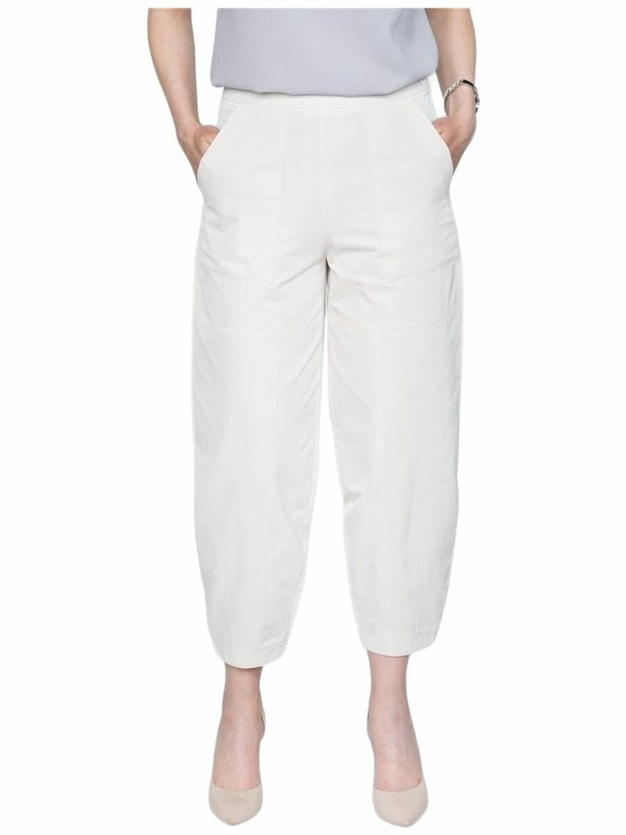 Брюки Базовая коллекция