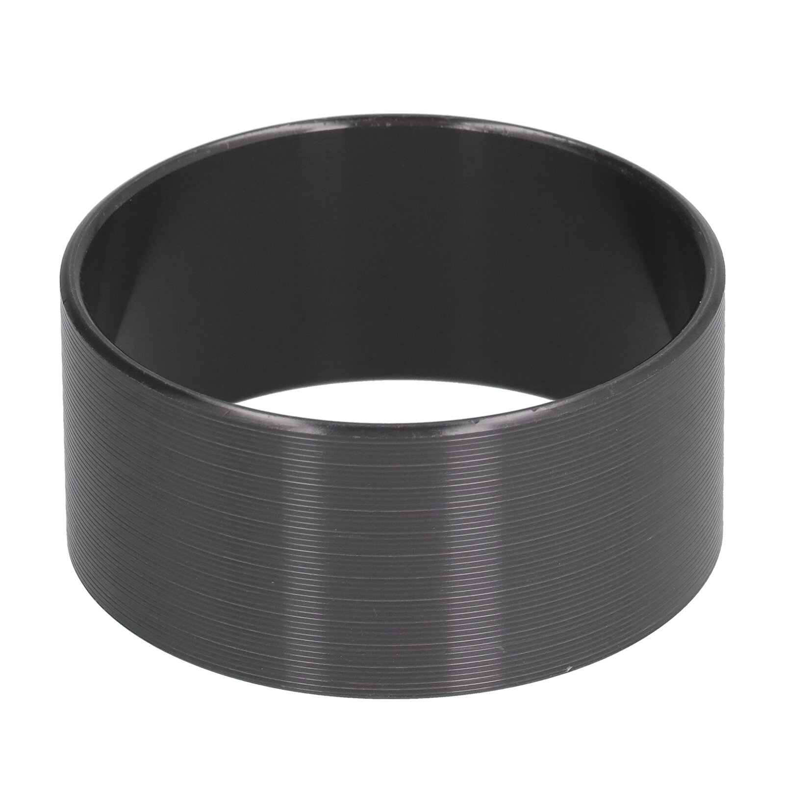 Корпус воздушного компрессора, чугунная головка насоса, бесшумный, пневматическое механическое оборудование, высота 35 мм.