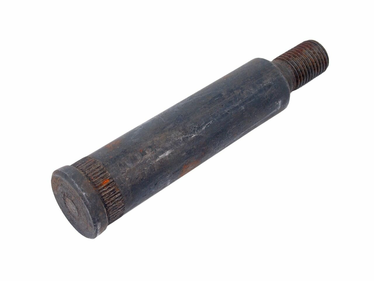 Палец серьги рессоры для Уаз-315195, 3163 арт 316000291247800 UAZ