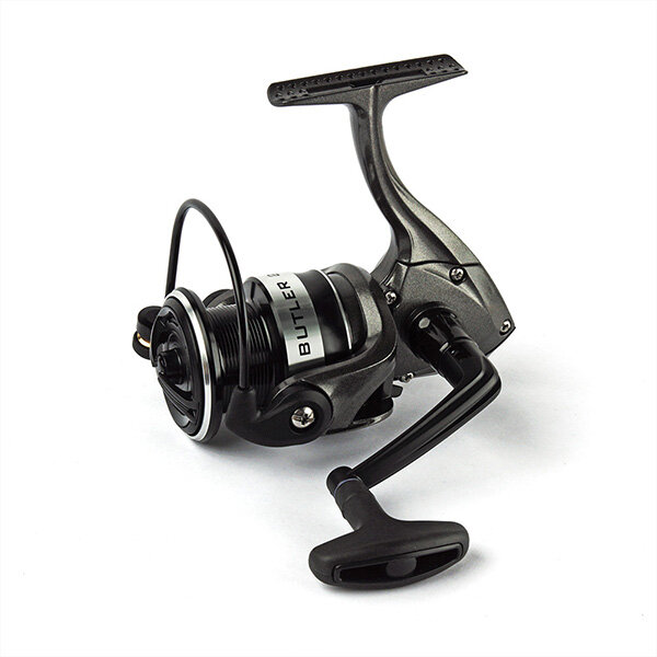 Nautilus Butler NBE1000 Катушка индукционная для точных измерений в лаборатории