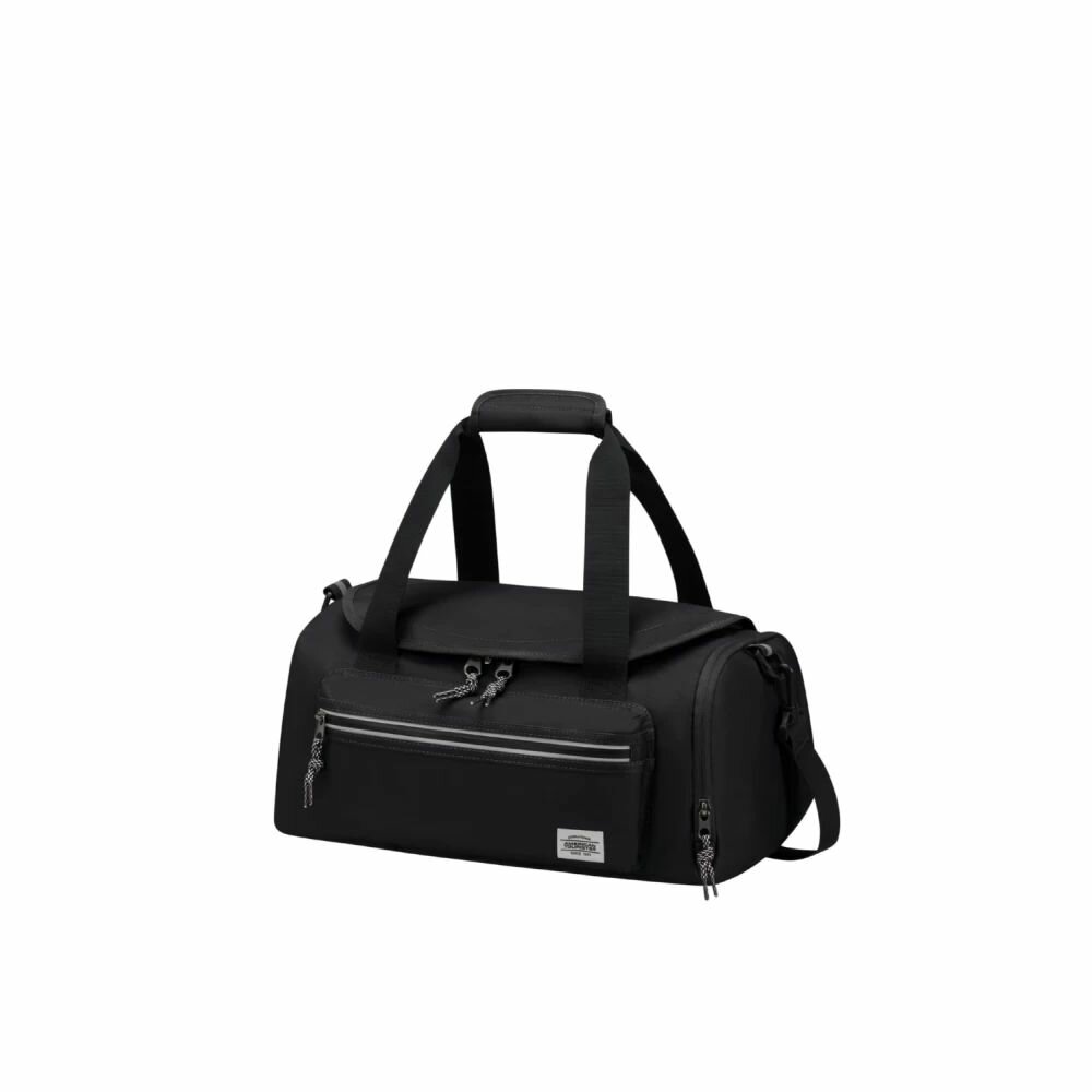 Сумка дорожная 