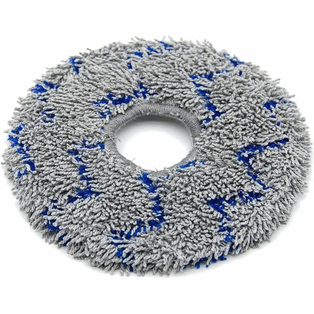 Альтернативная тканевая салфетка для робота-пылесоса BORK V830