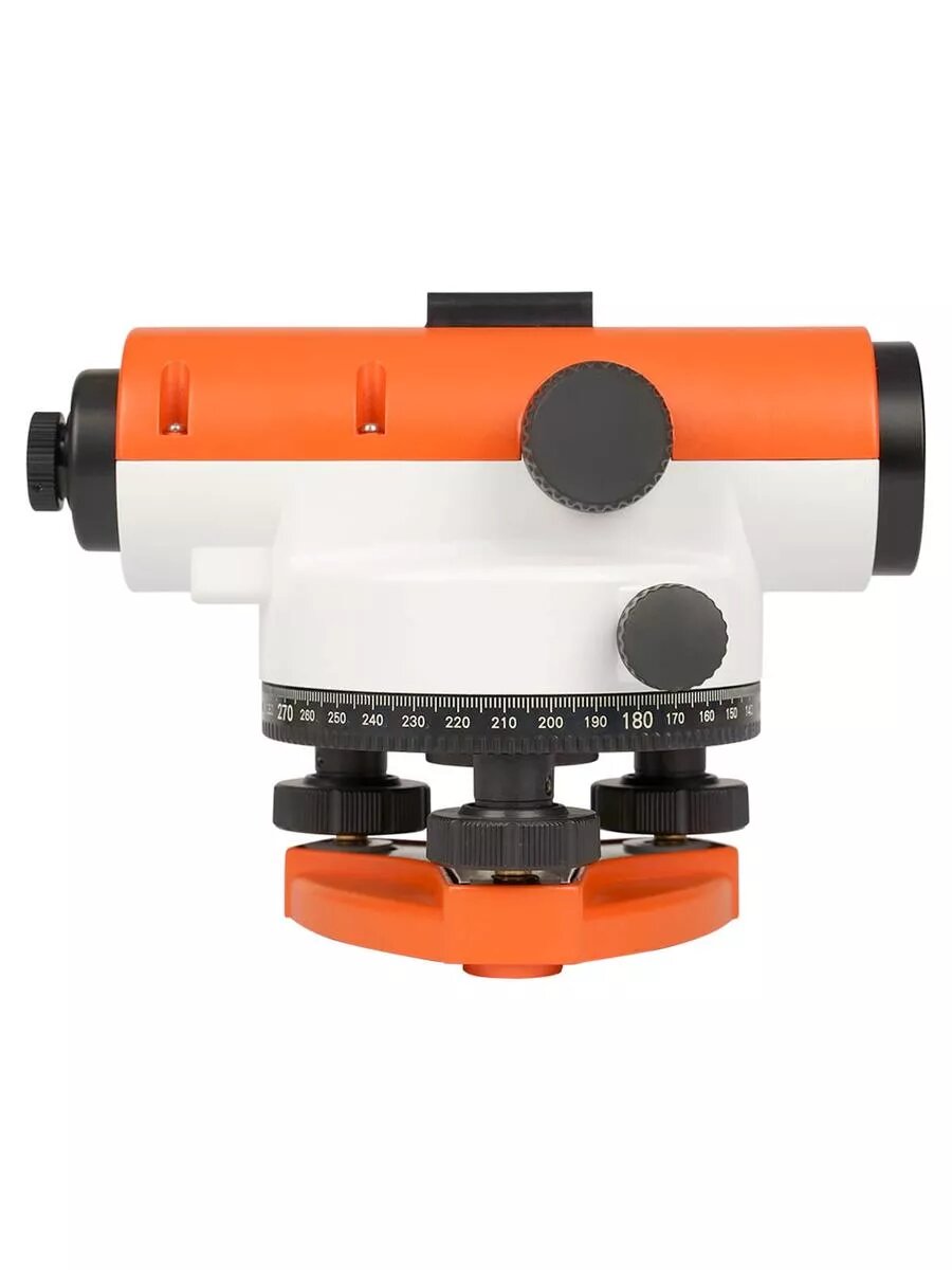 Оптический нивелир RGK C-20