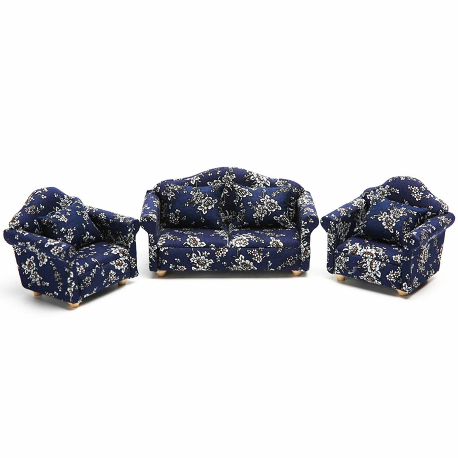 Гриль-корзины для овощей