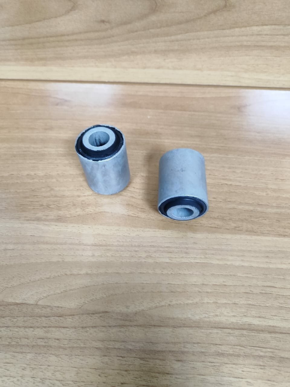 Сайлентблок 3110 передней подвески нижний G-PART 3110-2904152