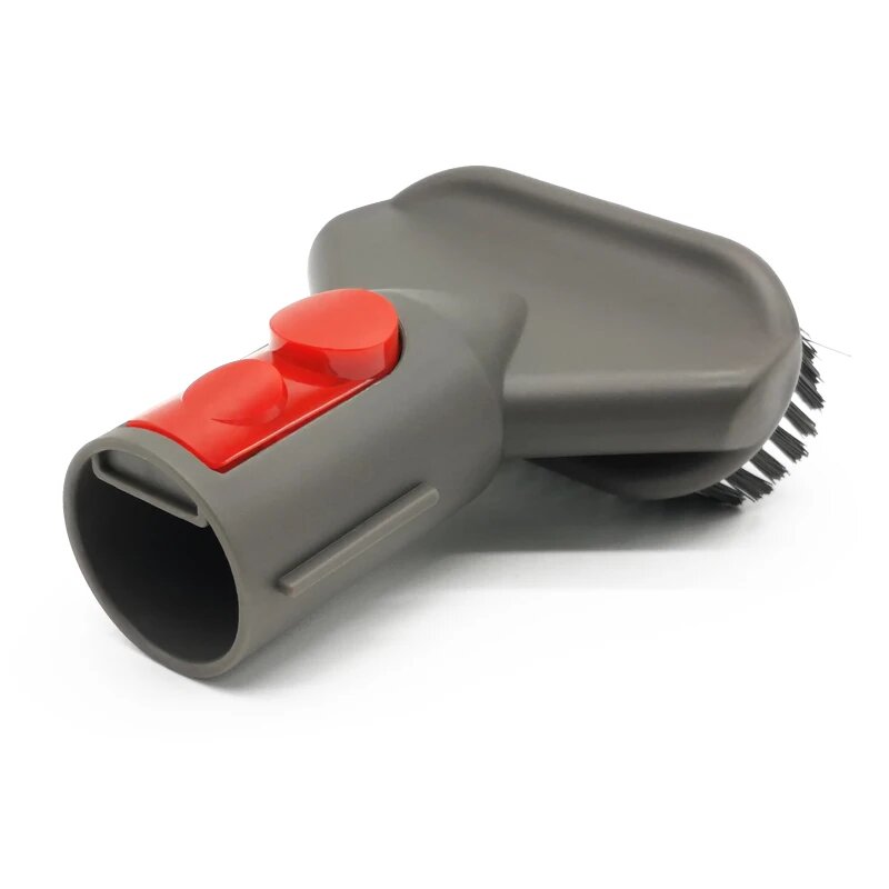 Щетка для Dyson V7 V8 V10 V11 V15, Цвет: 1PCS