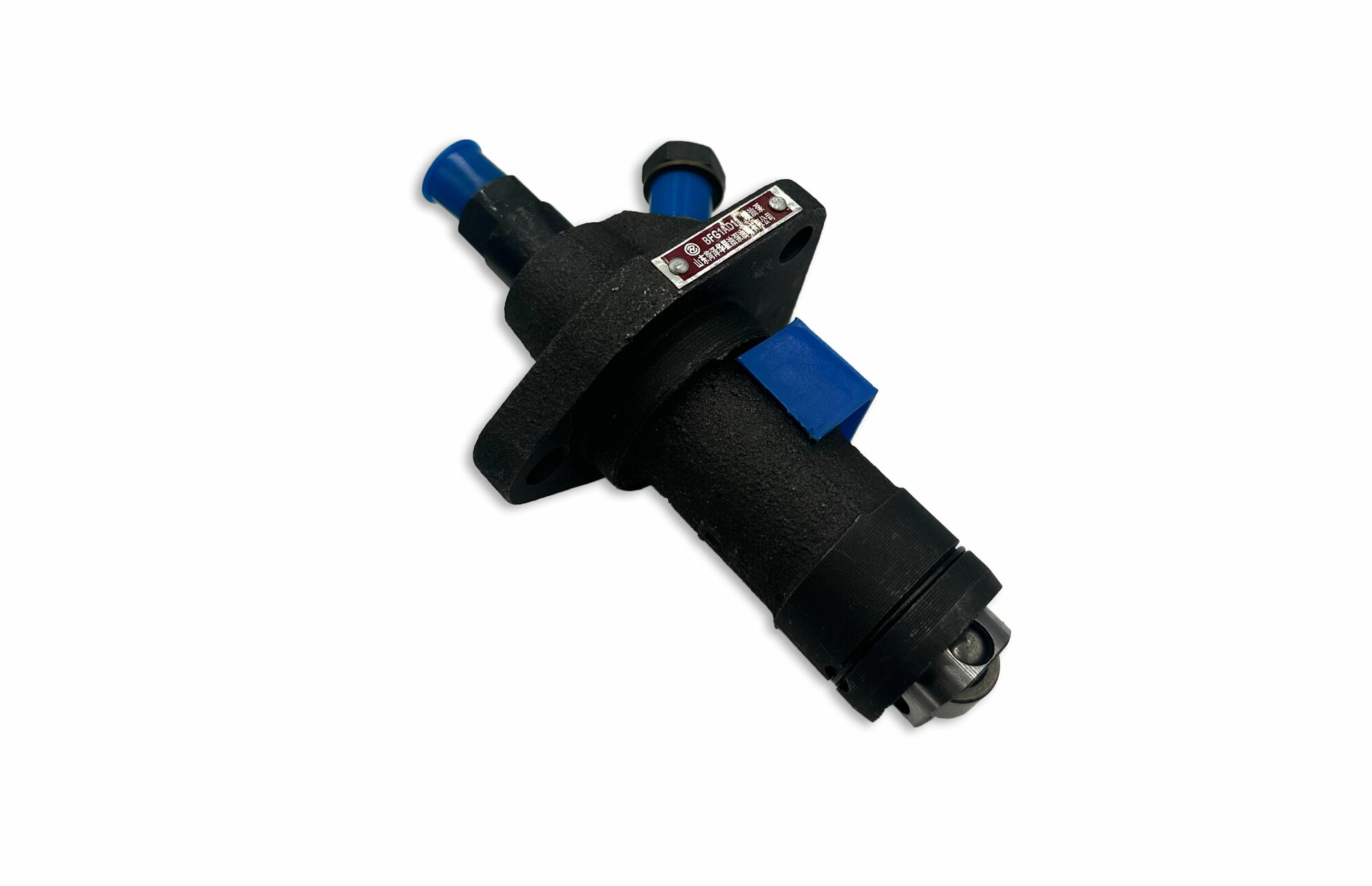 Насос топливный высокого давления (ТНВД) BF1AK11Z SF188-2