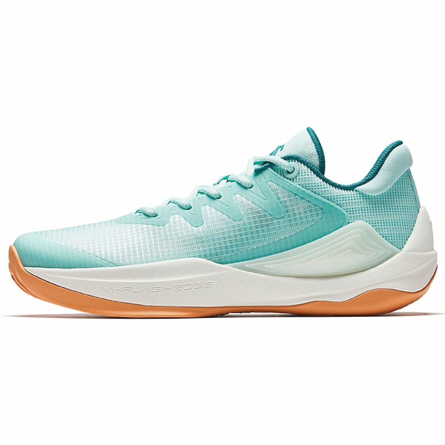 Кроссовки ANTA MOUNTAIN 2.5 RETRO