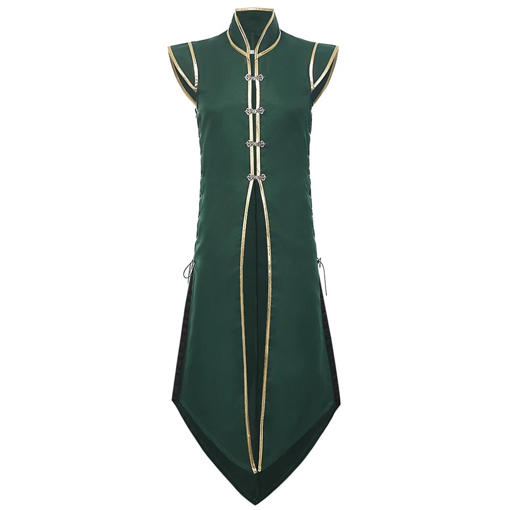 Комплект одежды MEDIEVAL TUNIC