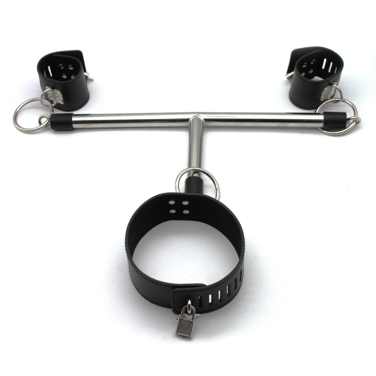 Фиксатор БДСМ