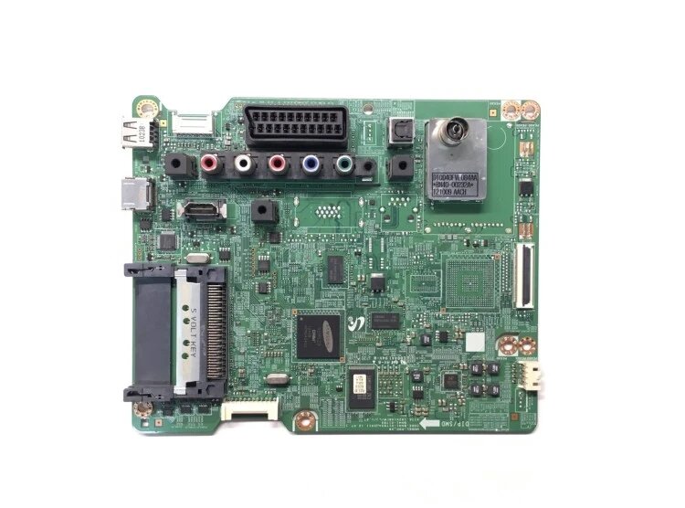 Материнская плата BN41-01785A BN94-05554J для Samsung PS51E450A1W